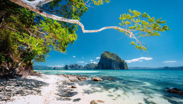 10 motivi per cui dovresti visitare l’intero arcipelago di Palawan ...