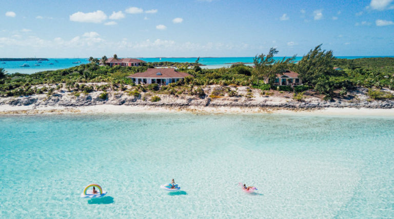 CARAIBI: SCOPRIAMO QUALI SONO I 20 MIGLIORI RESORT ALL-INCLUSIVE DA ...