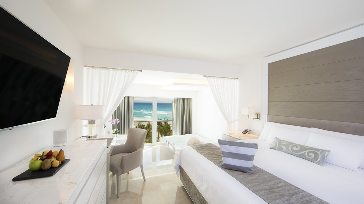 CARAIBI: SCOPRIAMO QUALI SONO I 20 MIGLIORI RESORT ALL-INCLUSIVE DA ...