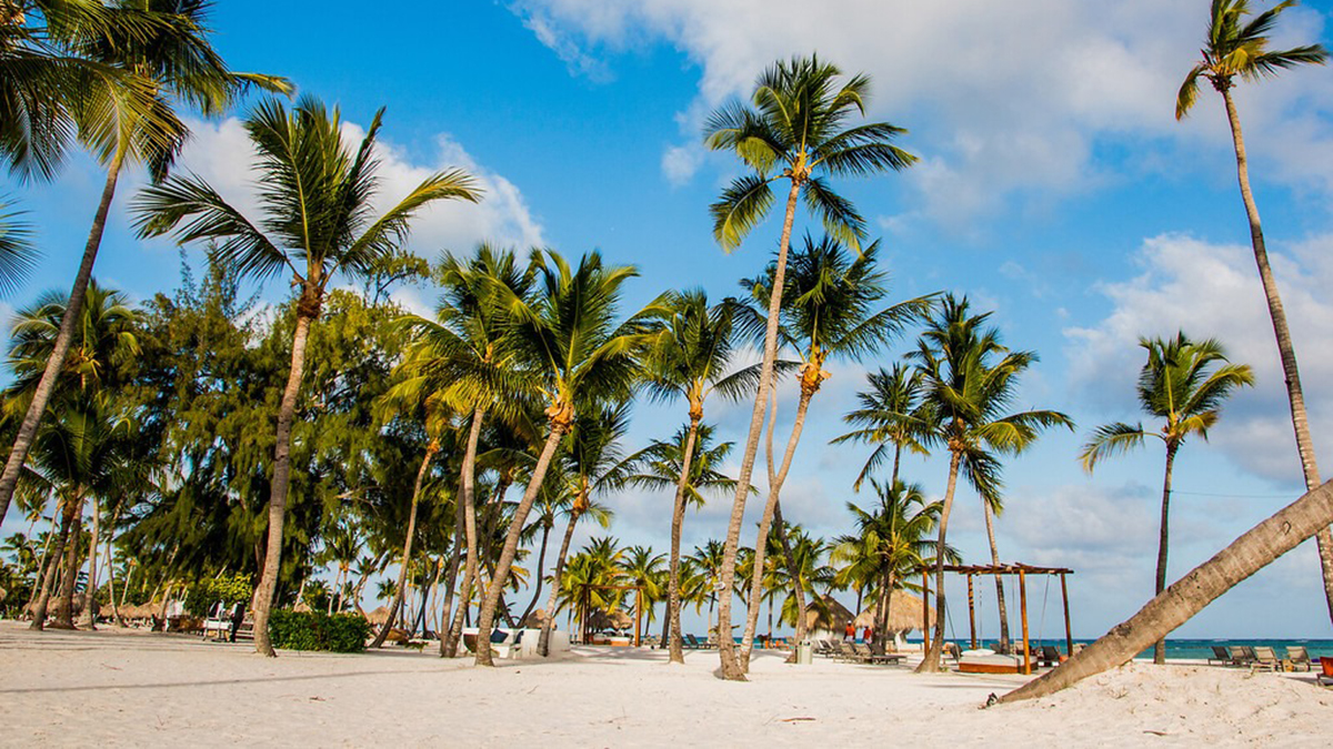 CARAIBI: SCOPRIAMO QUALI SONO I 20 MIGLIORI RESORT ALL-INCLUSIVE DA ...