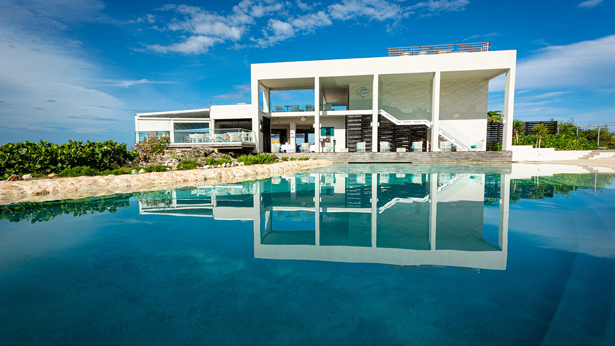 CARAIBI: SCOPRIAMO QUALI SONO I 20 MIGLIORI RESORT ALL-INCLUSIVE DA ...