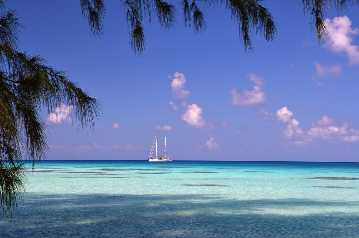 Air Moana: la nuova compagnia aerea della Polinesia Francese